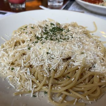 THE OLD SPAGHETTI FACTORY - Updated December 2024 - 1812 Photos & 1261 ...