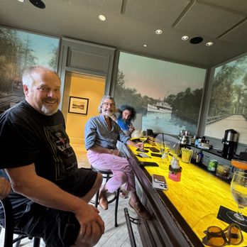 SOUTHERN HOTEL - Updated December 2025 - 86 Photos & 60 Reviews - 428 E ...