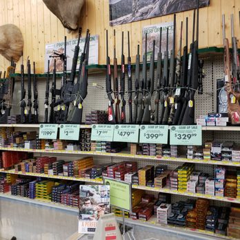 C-A-L RANCH STORES - Updated January 2026 - 78 Photos & 26 Reviews ...