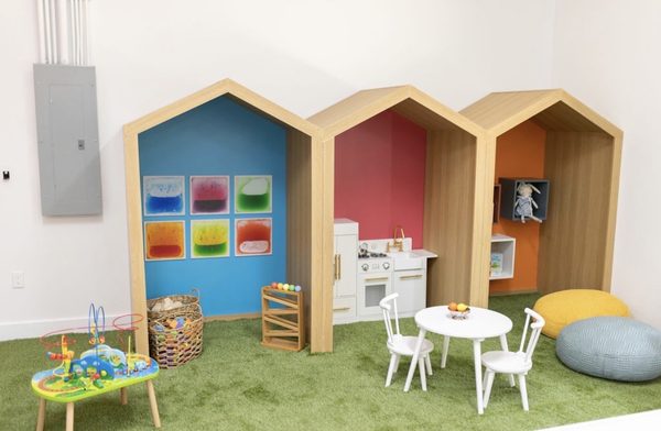 THE ART PLAYCE - Updated December 2025 - 11 Photos - 18801 Biscayne ...