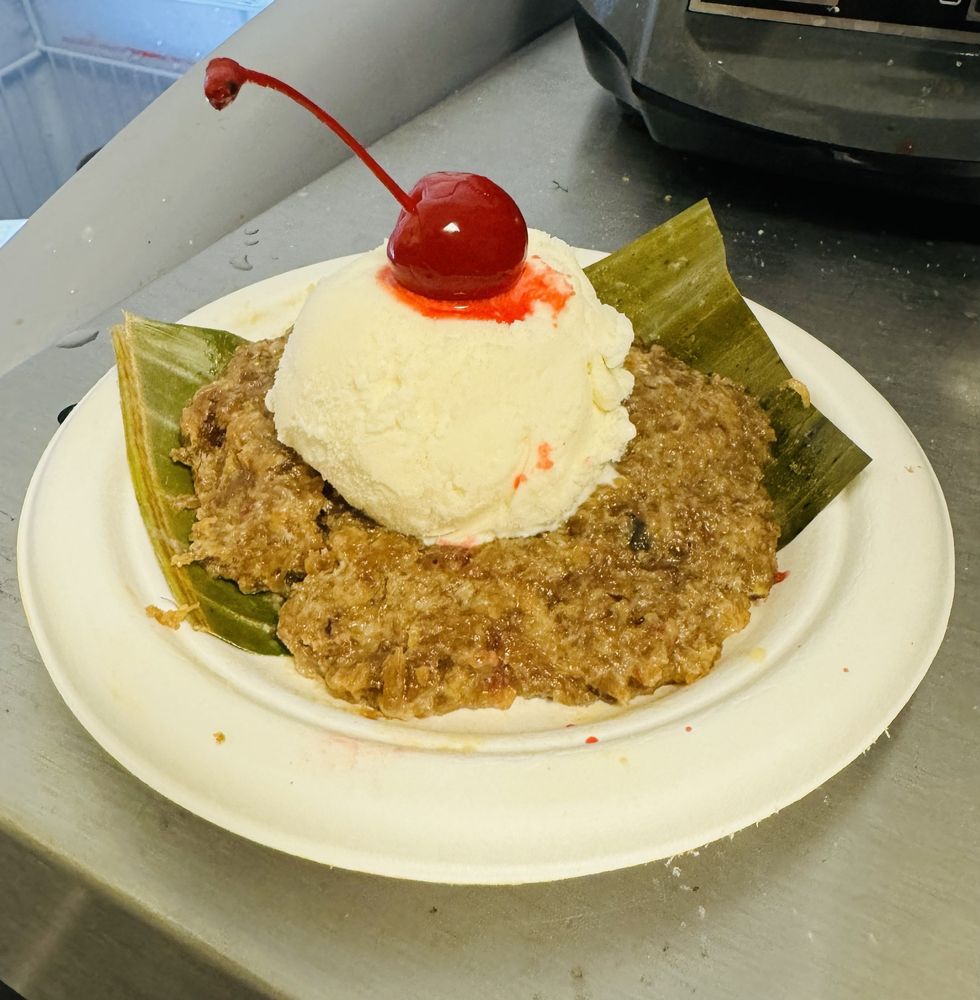 BENGALURU CAFE - Updated October 2024 - 28 Photos & 17 Reviews - 3957 ...