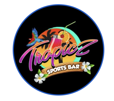 TROPICZ - Updated December 2025 - 1003 S Tejon St, Colorado Springs ...
