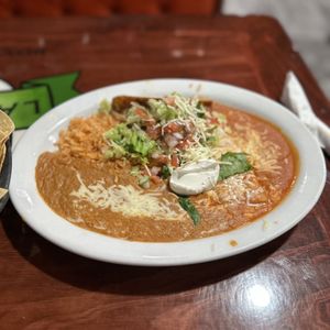 LA CHINGADA COCINA MEXICANA - 351 Photos & 290 Reviews - 110 E ...