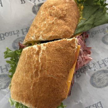 THE NAPA DELI - 370 Photos & 479 Reviews - 5121 Business Center Dr ...