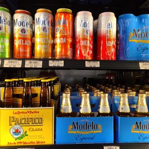 CARNICERIA MI RANCHO - Updated October 2025 - 47 Photos & 17 Reviews ...