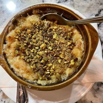 LA MARSA CORAL SPRINGS - Updated March 2025 - 405 Photos & 234 Reviews ...