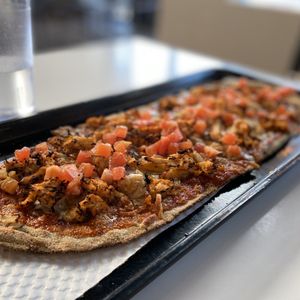 SUNBAKE PITA BAKERY - 87 Photos & 62 Reviews - Halal - 10728 134 Ave NW ...