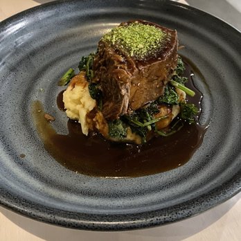 SOLSTICE - Updated November 2024 - 2046 Photos & 605 Reviews - 18555 ...