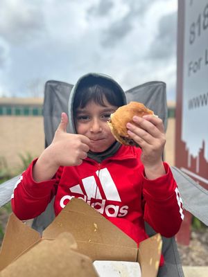 BURGER 3000 - Updated December 2024 - 238 Photos & 274 Reviews - 9846 ...