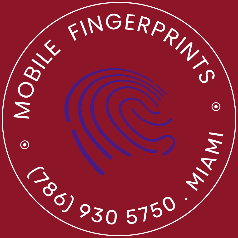 MDCP - Updated June 2024 - Miami, Florida - Fingerprinting - Phone Number - Yelp