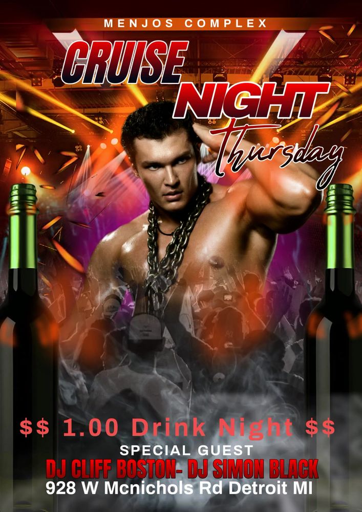 MENJO’S COMPLEX - Updated December 2025 - 32 Photos & 24 Reviews - 928 ...