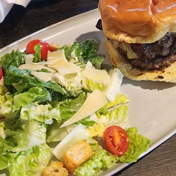 THE LIBRARY COLLEGEVILLE - Updated April 2025 - 88 Photos & 66 Reviews ...