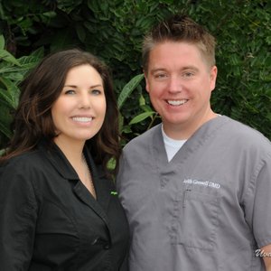 JENNIFER KUNA, DDS - 3303 S Ww White Rd, San Antonio, Texas - General ...