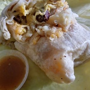 GUS JR NO 6 - 25 Photos & 66 Reviews - 1292 N Waterman Ave, San ...