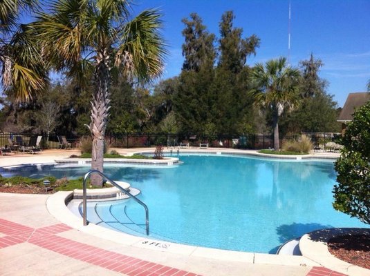 THE GOLF CLUB AT SUMMERBROOKE - Updated April 2025 - 12 Reviews - 7505 ...