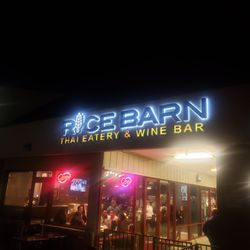 CIMICO SIGNS - 89 Photos & 21 Reviews - Graphic Design - 620 Davis St ...