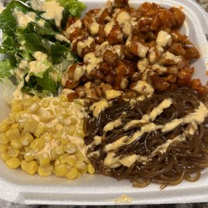 POKÉ TOWN - Updated June 2025 - 2509 S Cashua Dr, Florence, South ...