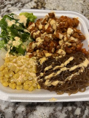 92 GO - Updated October 2025 - 35 Photos & 15 Reviews - 811 S Irby St ...