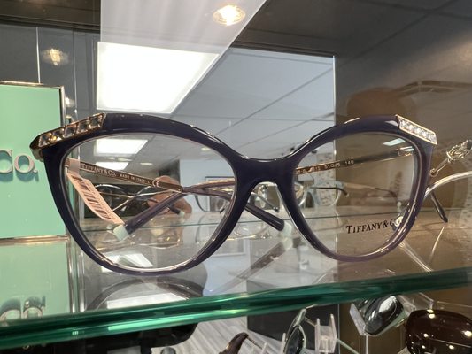 EYE E OPTICAL - Updated December 2025 - 12 Photos - 9185 Magnolia Ave ...