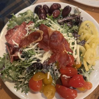 3 PALMS PIZZERIA - HUDSON - Updated December 2025 - 331 Photos & 405 ...