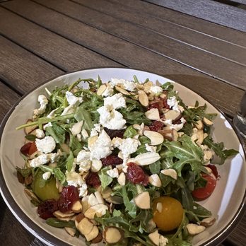 THREE WIDE BREWING - Updated October 2024 - 132 Photos & 73 Reviews ...