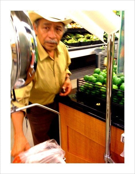 FOOD4LESS - Updated June 2025 - 15 Photos & 21 Reviews - 3654 E Olympic ...