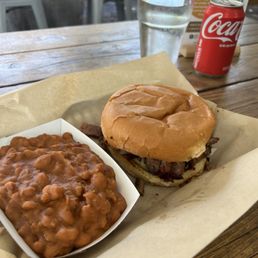 LAWLESS BARBECUE - Updated July 2024 - 77 Photos & 101 Reviews - 3412 ...