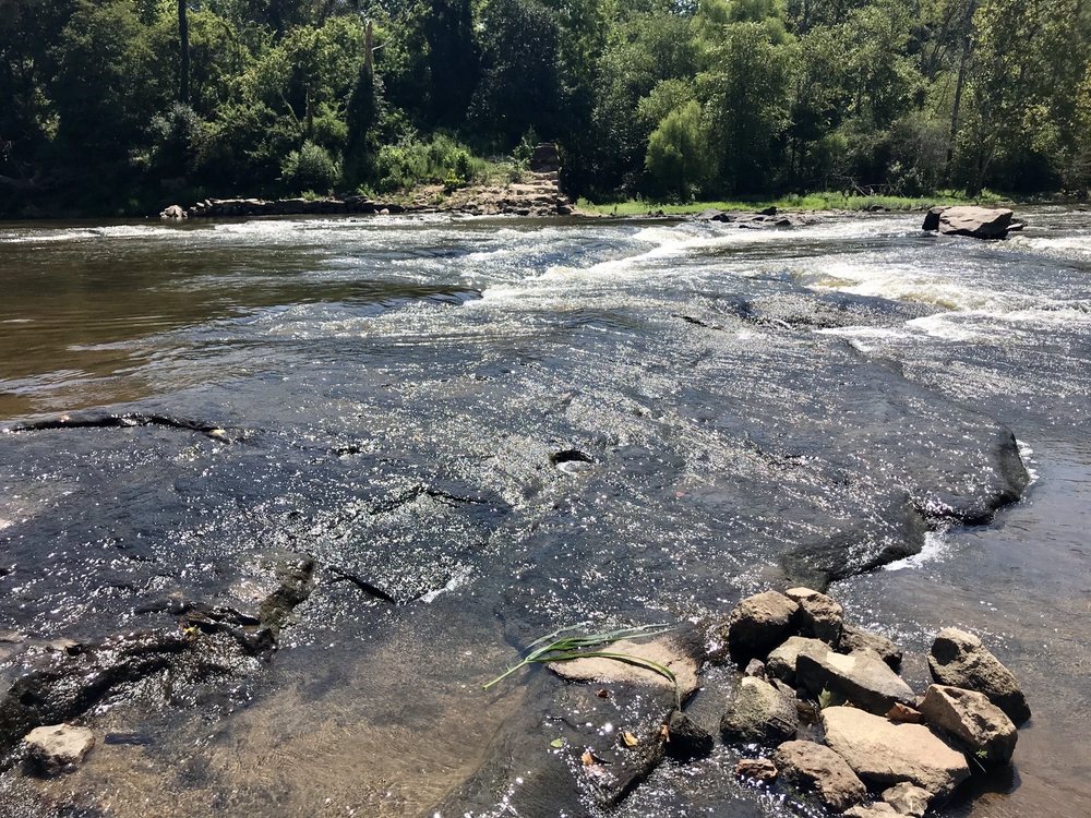 ANDERSON POINT PARK - Updated July 2024 - 48 Photos & 12 Reviews - 20 ...