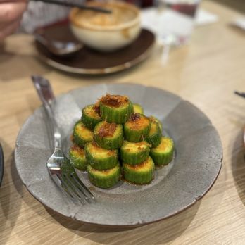 GOOD ALLEY - Updated February 2025 - 1428 Photos & 254 Reviews - 8450 E ...