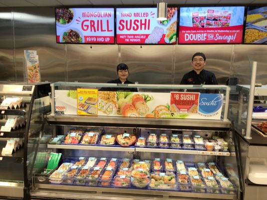 ROUSES MARKET - Updated April 2025 - 23 Photos & 20 Reviews - 4350 Hwy ...