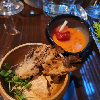 SURRELL - 228 Photos & 51 Reviews - 2319 E Madison St, Seattle ...