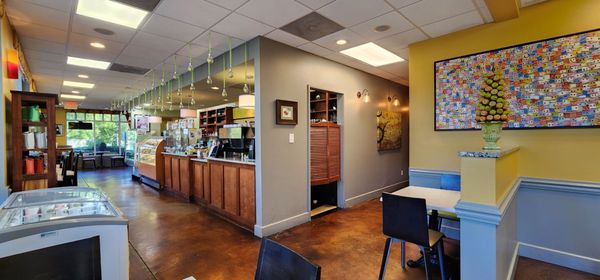 DULCE CAFE - Updated December 2025 - 368 Photos & 386 Reviews - 5826 ...