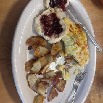 COUNTRY FOODLY - Updated March 2025 - 208 Photos & 262 Reviews - 5240 ...