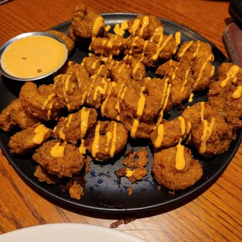 OUTBACK STEAKHOUSE - Updated June 2024 - 233 Photos & 214 Reviews - 194 ...