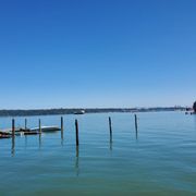 RUSTON WAY WATERFRONT - 161 Photos & 40 Reviews - Tacoma, Washington ...