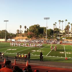 RIVERSIDE CITY COLLEGE - 73 Photos & 67 Reviews - 4800 Magnolia Ave ...