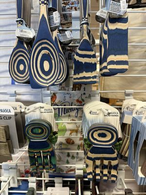 SCHULER BOOKS - Updated August 2025 - 66 Photos & 55 Reviews - 2660 ...