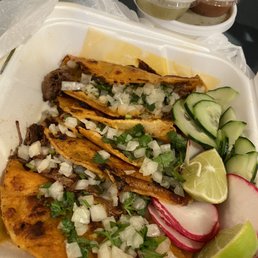 POLLOS ASADOS DON RAFA - 117 Photos & 123 Reviews - 1835 Rumrill Blvd ...