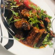 BUBALA CAFE & GRILL - 184 Photos & 70 Reviews - Dallas, TX - Menu - Yelp