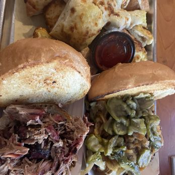 JULIAN BEER COMPANY - 1136 Photos & 766 Reviews - 2307 Main St, Julian ...