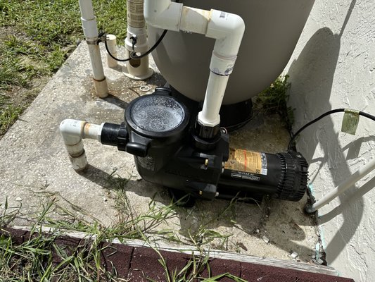 GOOD LIFE POOLS - Updated July 2025 - 40 Photos - Venice, Florida ...