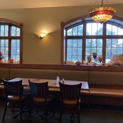 THE HIGH BRIDGE HOUSE - 64 Photos & 37 Reviews - 1092 State Rte 502 ...