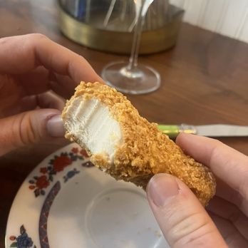 CHUBBY FISH - Updated April 2025 - 995 Photos & 372 Reviews - 252 ...