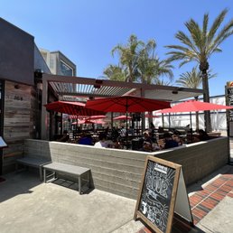 FINNEY’S CRAFTHOUSE - BURBANK - Updated March 2025 - 1182 Photos & 700 ...