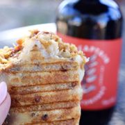 RED CAPTAIN COFFEE COMPANY - 46 Photos & 27 Reviews - Coffee & Tea ...