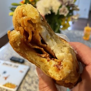 EMERAUDE BAKERY - Updated March 2025 - 10 Photos - 9904 Lebanon Rd, Mt ...