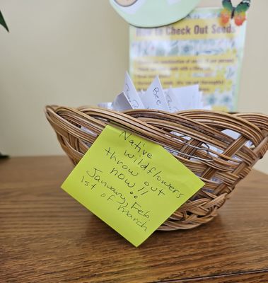 LEANDER PUBLIC LIBRARY - Updated September 2025 - 65 Photos & 37 ...