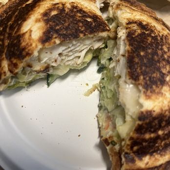 ZOOKZ SANDWICHES - Updated March 2025 - 1055 Photos & 1271 Reviews ...