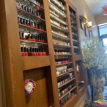 FOOT MASSAGE SPA - Updated April 2025 - 141 Photos & 254 Reviews - 8111 ...