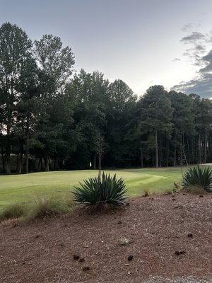 PINEWILD COUNTRY CLUB OF PINEHURST - Updated December 2025 - 6 Glasgow ...